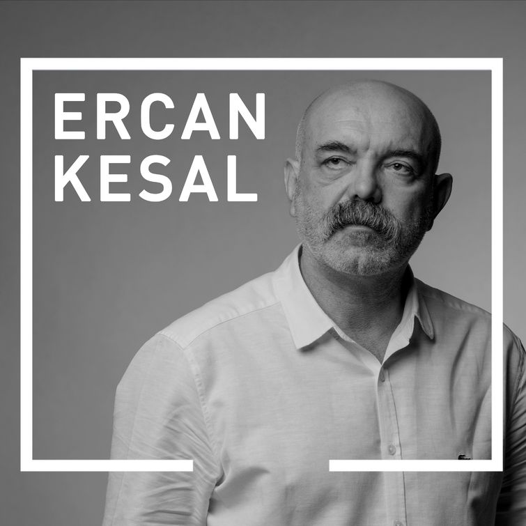 Beyond24 İstanbul'da Onur Saylak ve Ercan Kesal | Karma Türkiye