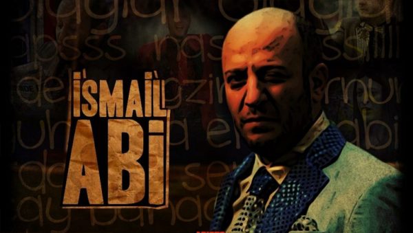 Hala O Gemiyi Bekliyoruz: Tavsiye Kitap - Leyla İle Mecnun | Karma Türkiye