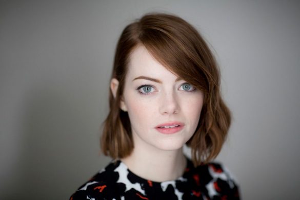 Emma Stone Hakkında Her Şey Ve Kaçırılmaması Gereken Filmleri | Karma ...