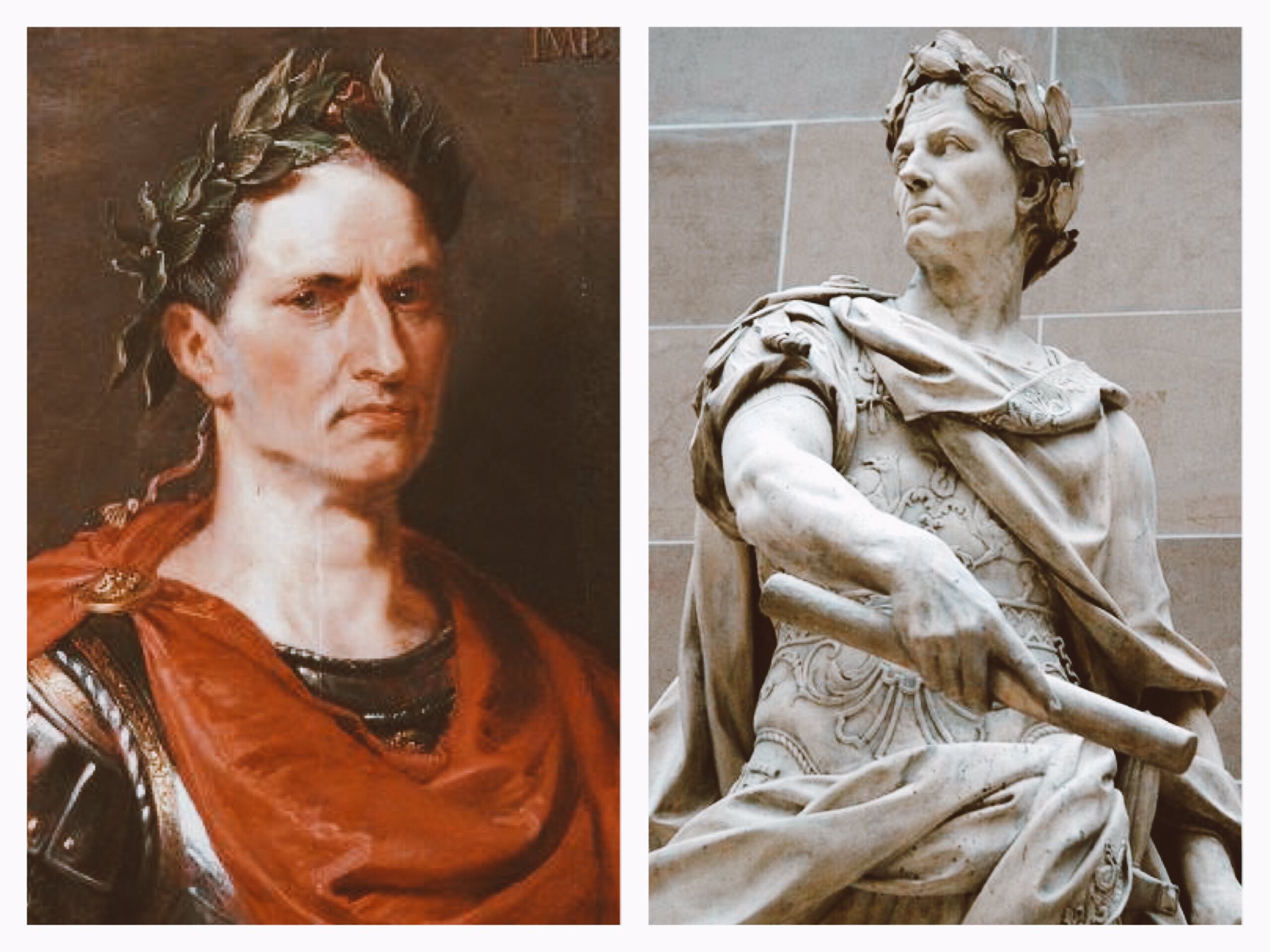 29 Şubat: 4 Senede Bir Yaşadığımız Günün Bilinmeyenleri | Karma Türkiye