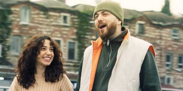 Murda Doğa Albümü ile geldi | Karma Türkiye