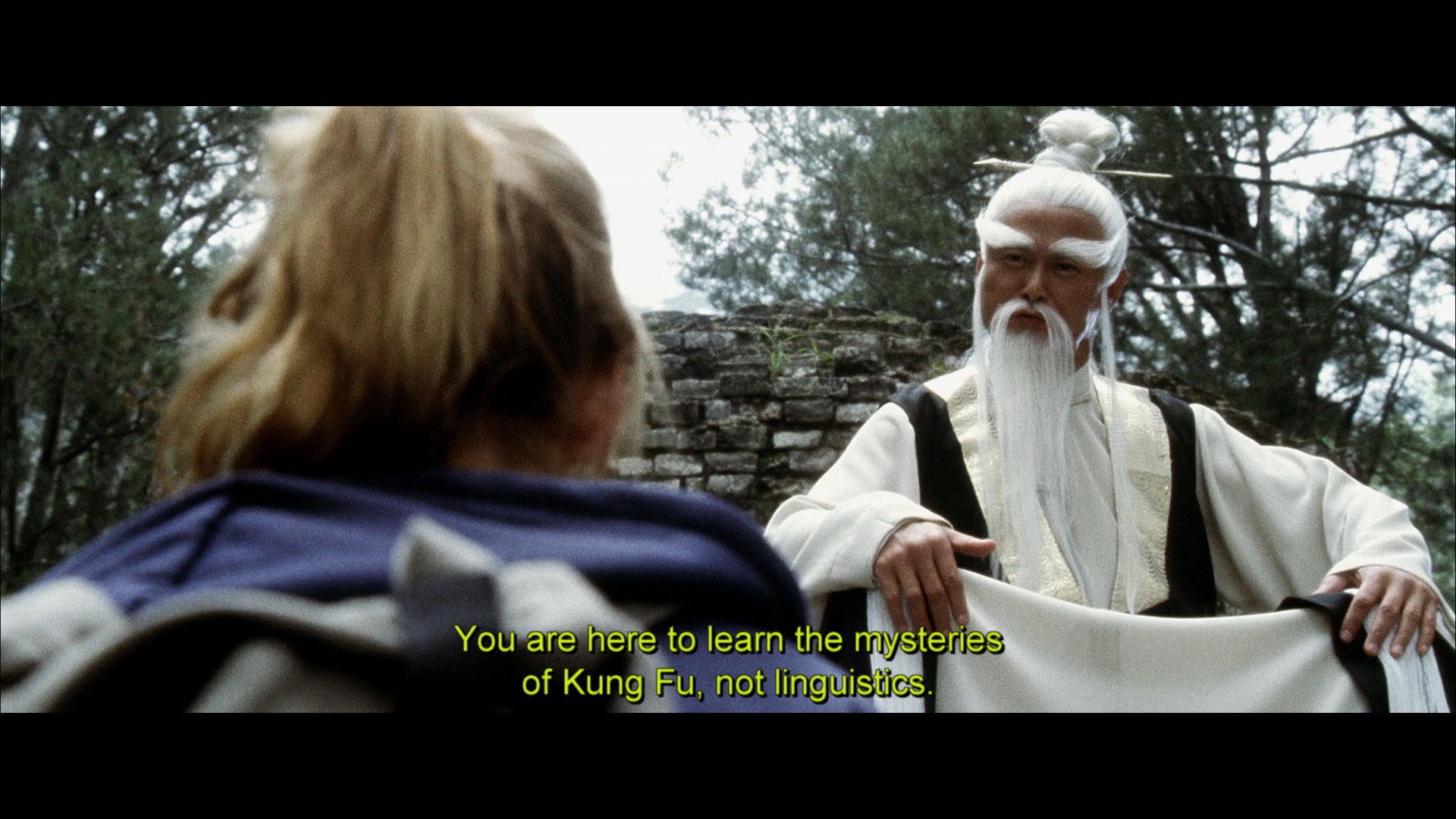 Karma Galeri: Oyunculuğu ve Sakalları ile Öne Çıkanlar | Karma Türkiye