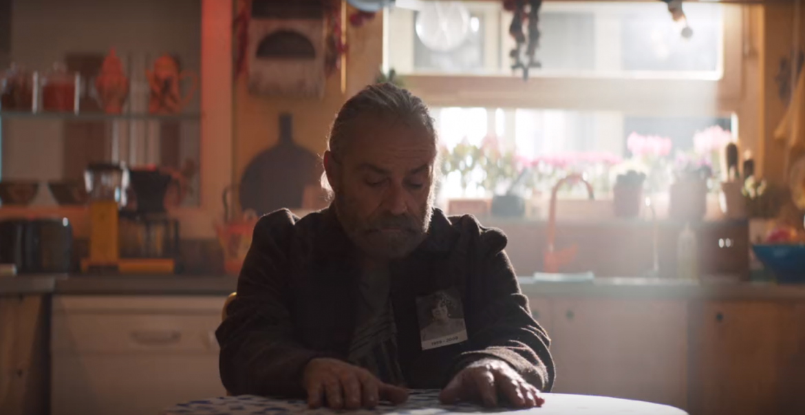 Karma'dan Eleştiri: Azizler'in "Az" Hali | Karma Türkiye