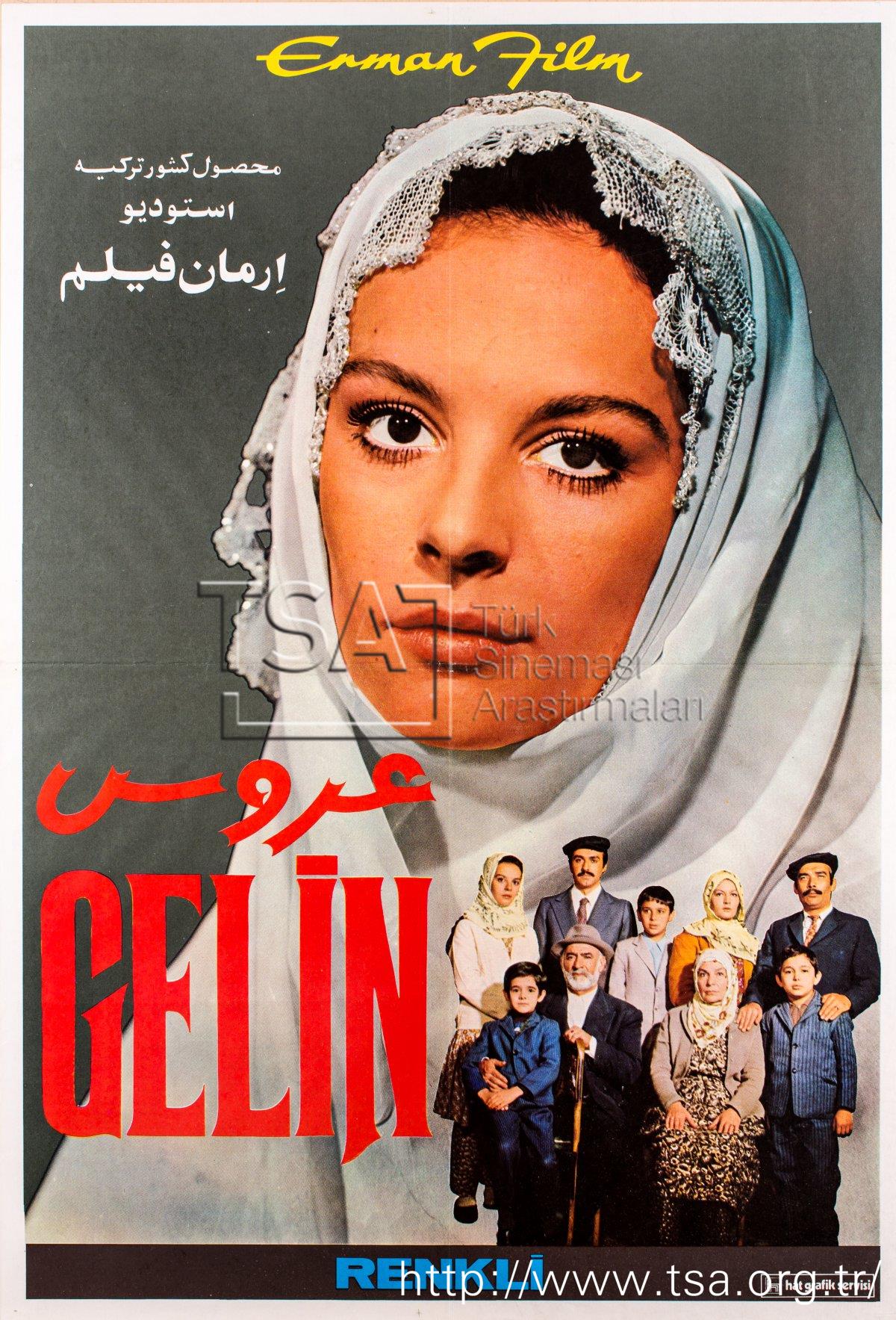 Göç Olgusu Hakkında Çekilmiş 10 Yerli Film | Karma Türkiye