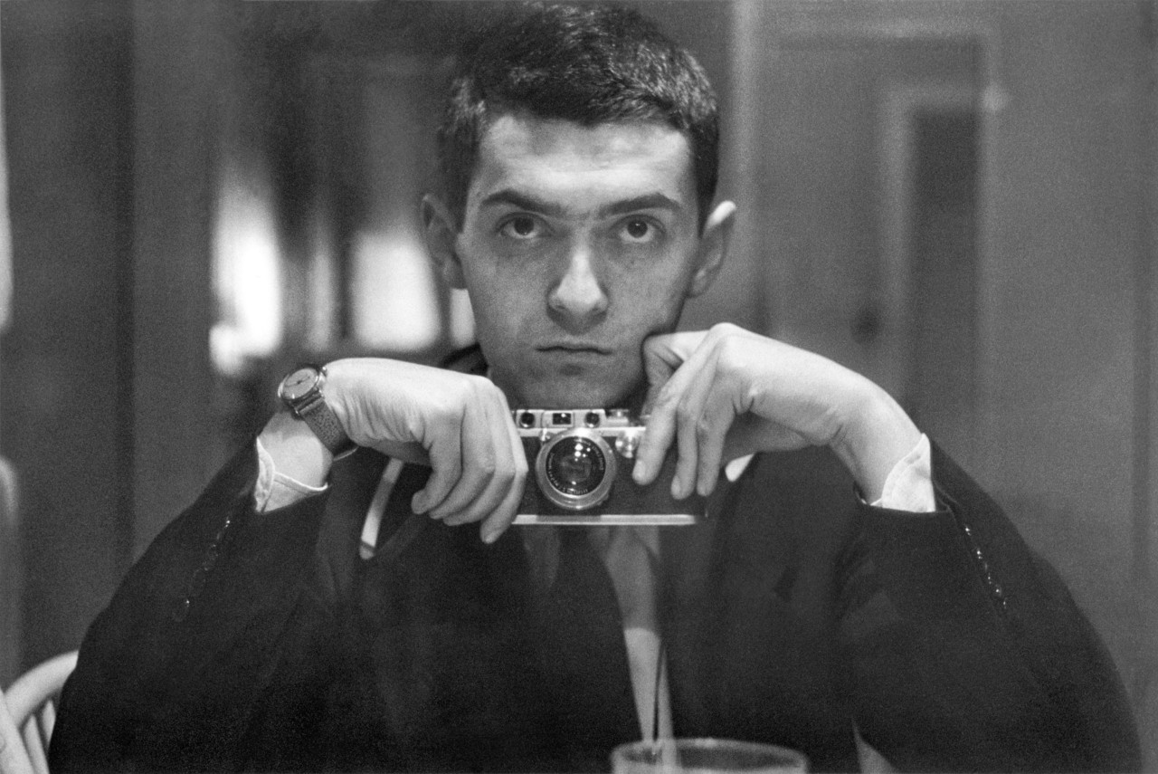 Sinemanın Dehası Stanley Kubrick’in Ödüllü 5 Filmi | Karma Türkiye