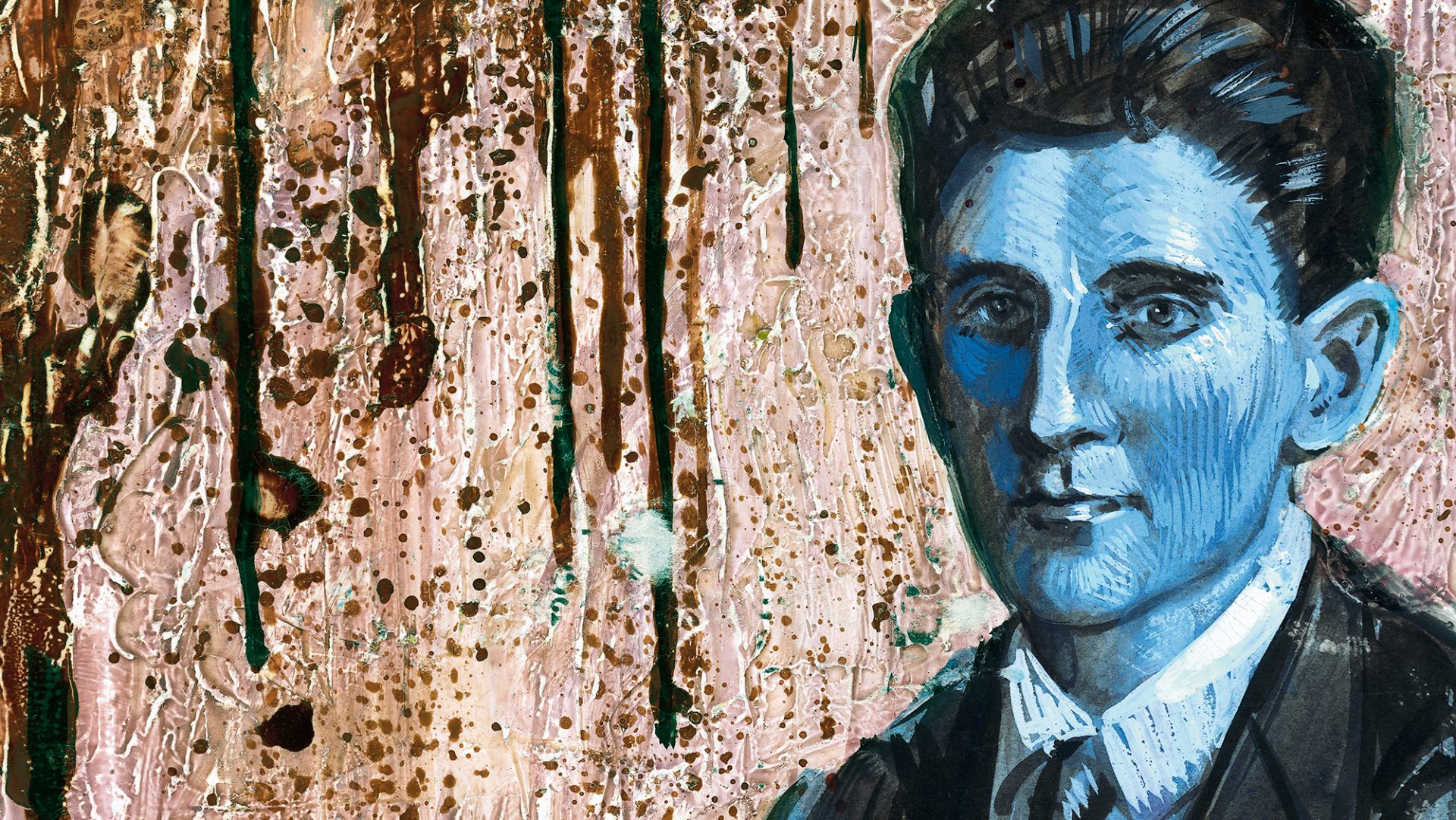 Kafkaesk: Bürokrasinin Labirentlerinde Kaybolmak! | Karma Türkiye