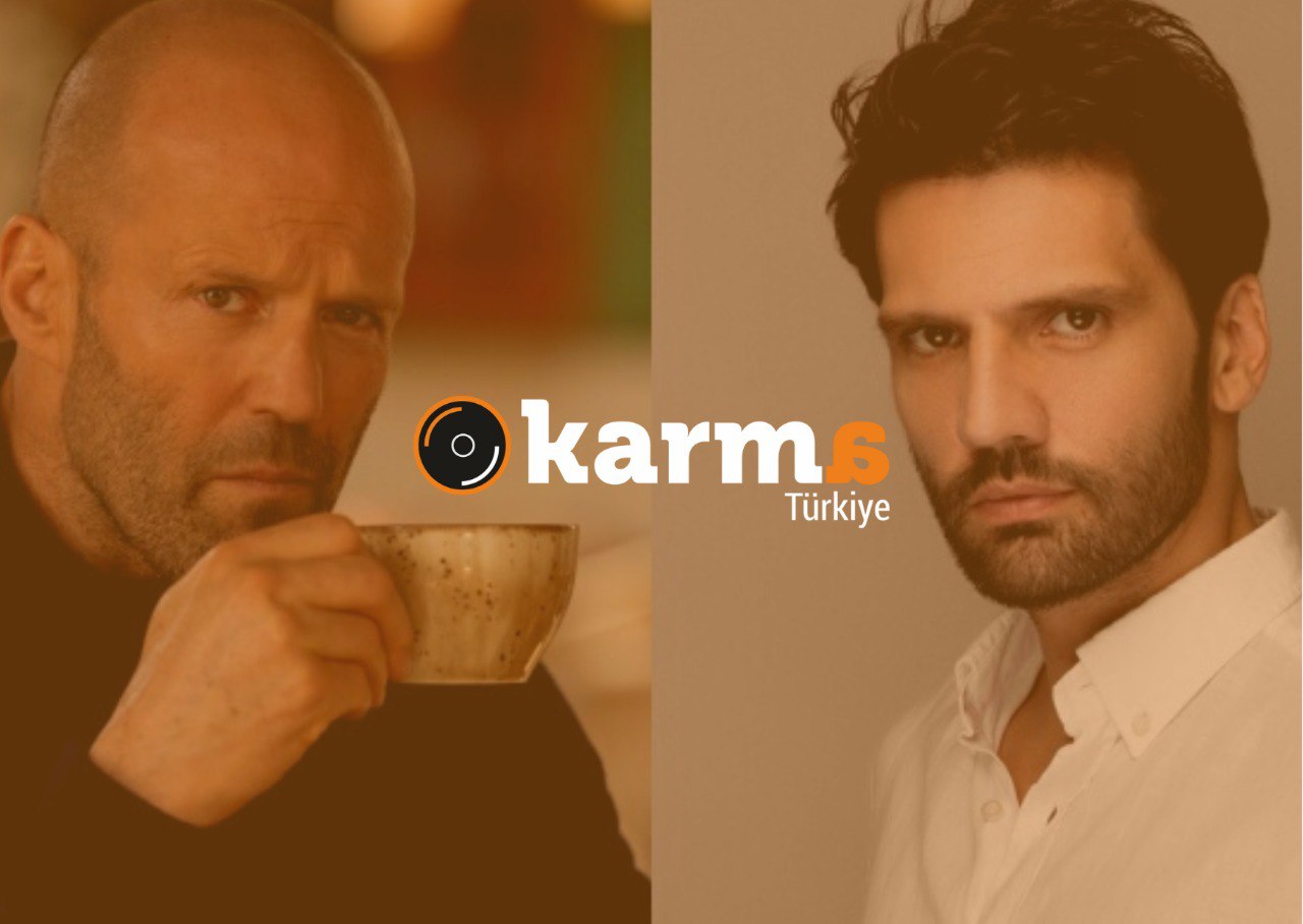 Servet Operasyonu İçin Geri Sayım | Karma Türkiye