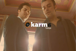 İzlenmesi Gereken En İyi Mafya Filmleri | Karma Türkiye