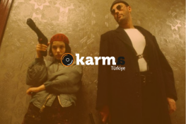 İzlenmesi Gereken En İyi Mafya Filmleri | Karma Türkiye